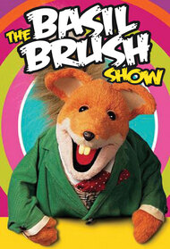The Basil Brush Show (TV Series 2002 - 2007)