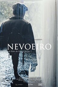 Nevoeiro (2018)