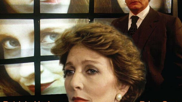 The Cloning Of Joanna May Season 1 Episode 1