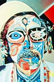 Abid (1972)