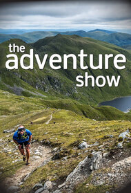 The Adventure Show (TV Series 2007 - 2023)