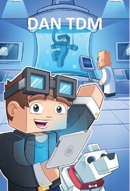 Dan TDM episodes (TV Series 2017)