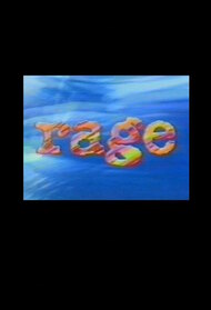 Rage (TV Series 1987 - Now)