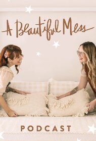 A Beautiful Mess episodes (TV Series 2019 - Now)