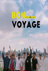 Arabuncut (TV Series 2023 - Now)