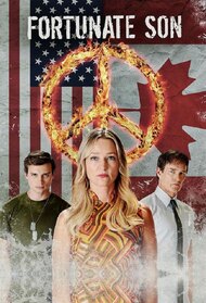 Fortunate Son (TV Series 2020)