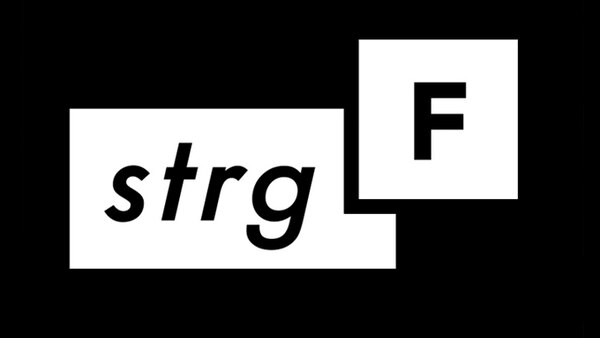 Strg_F Season 2026 Episode 1