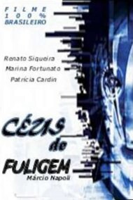 Céus de Fuligem (2005)
