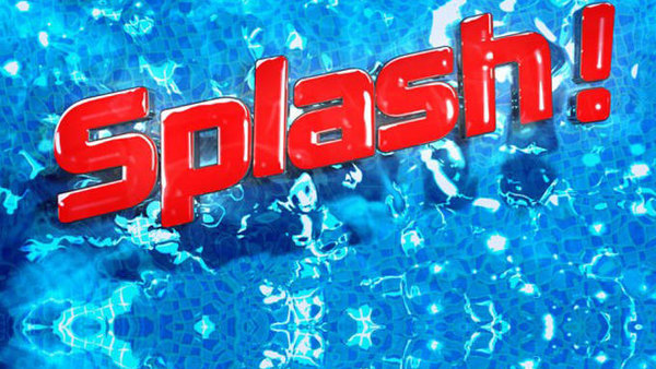 Splash Season 2 Episode 5
