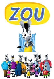 Zou episodes (TV Series 2012 - 2013)