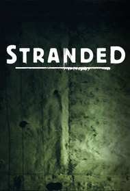 Stranded (TV Series 2013)