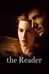 The Reader reviews (2008)