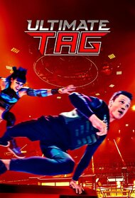 Ultimate Tag (TV Series 2020)