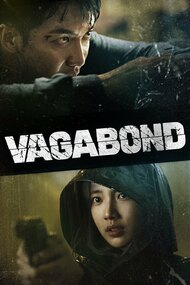 Vagabond (TV Series 2019)
