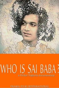 Who's Say Baba? (1990)