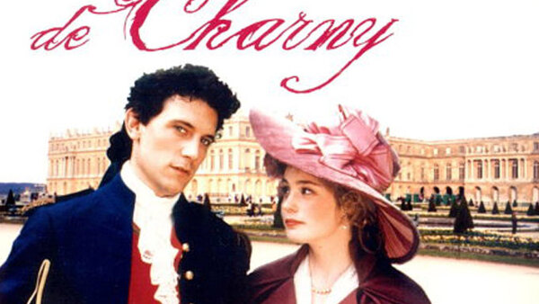 La Comtesse de Charny Season 1 Episode 2