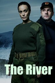 The River (TV Series 2017)
