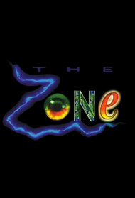 The Zone (TV Series 1993 - 1994)