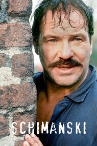 Schimanski (TV Series 1997 - 1998)