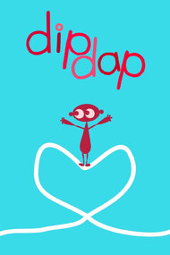 Dipdap (TV Series 2011)