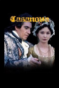 Casanova (TV Series 1971)