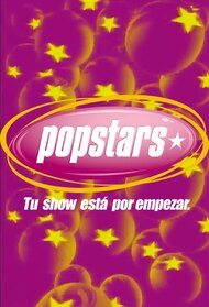Popstars (TV Series )