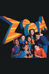 Zoom episodes (TV Series 1997 - 2001)