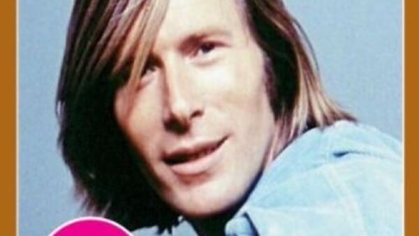 Der Bastian Season 1 Episode 1