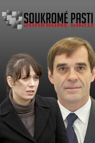 Private Traps episodes (TV Series 2008)