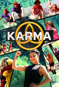Karma episodes (TV Series 2020)