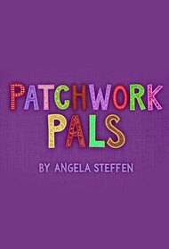 Patchwork Pals episodes (TV Series 2013 - 2017)