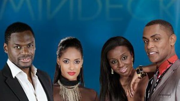 Windeck Season 1 Episode 6