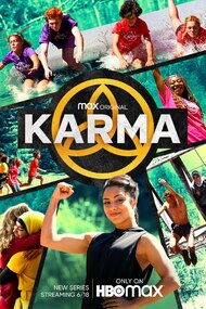 Karma episodes (TV Series 2020)