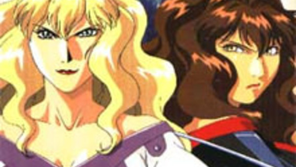 Compiler Festa Episode 1